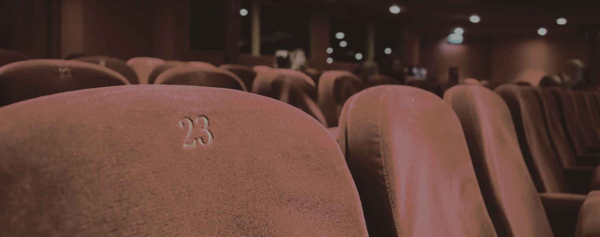 wt_reamain | with Theater